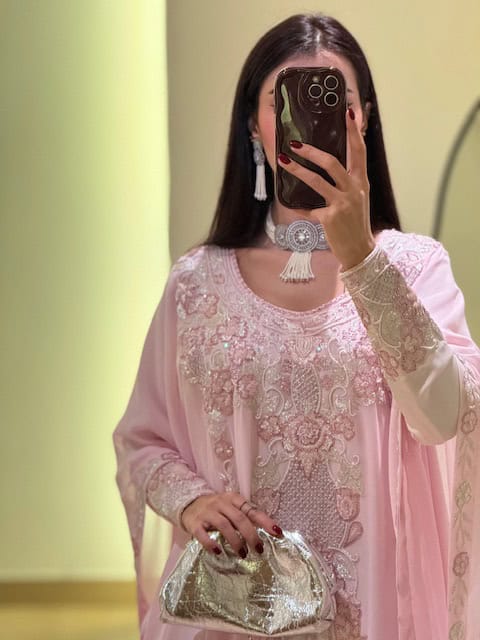 Talda Thoub -1024 - TAJ ALMAHA